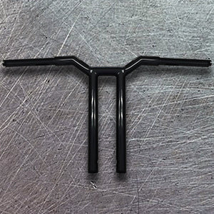 Lane Splitter T-Bars – Dominator Industries