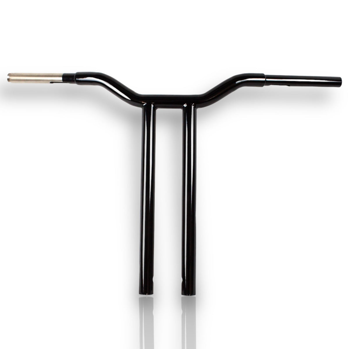 MX T-Bars – Dominator Industries