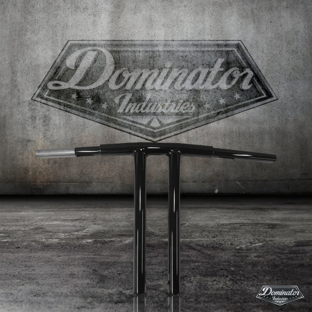ALL T-Bars – Dominator Industries