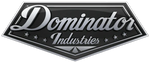 Dominator Industries