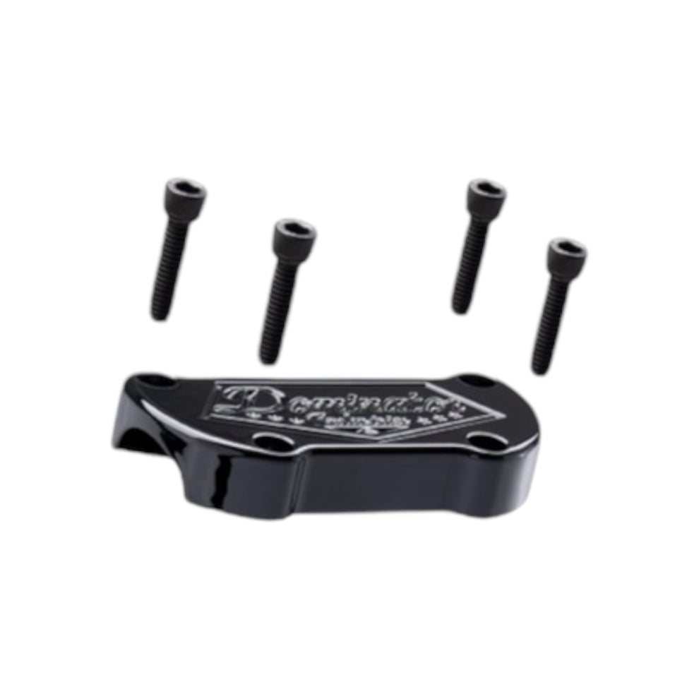 Pullback Riser Only for 2023 CVO & 2024-2025 Road Glide Models (FULLY ...