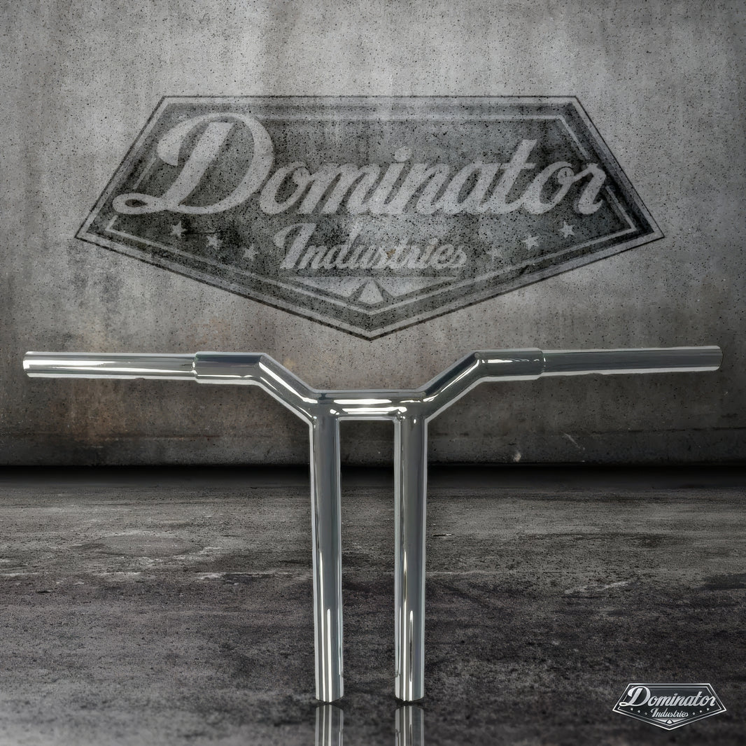 ALL T-Bars – Dominator Industries