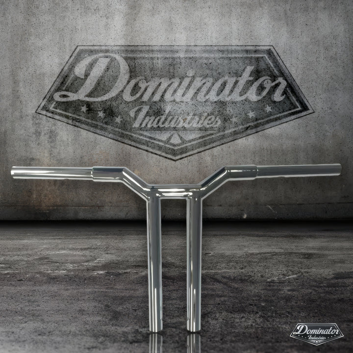 ALL T-Bars – Dominator Industries