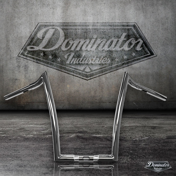 All products- – Dominator Industries