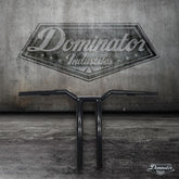 ALL T-Bars – Dominator Industries