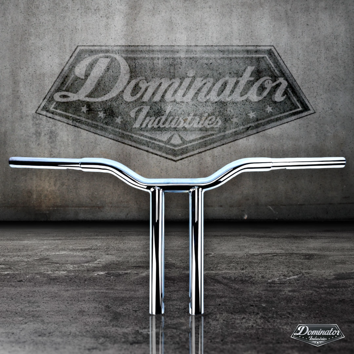 ALL T-Bars – Dominator Industries