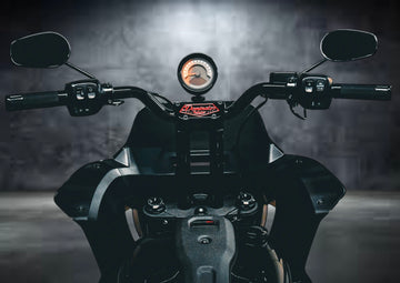 Dominator Industries