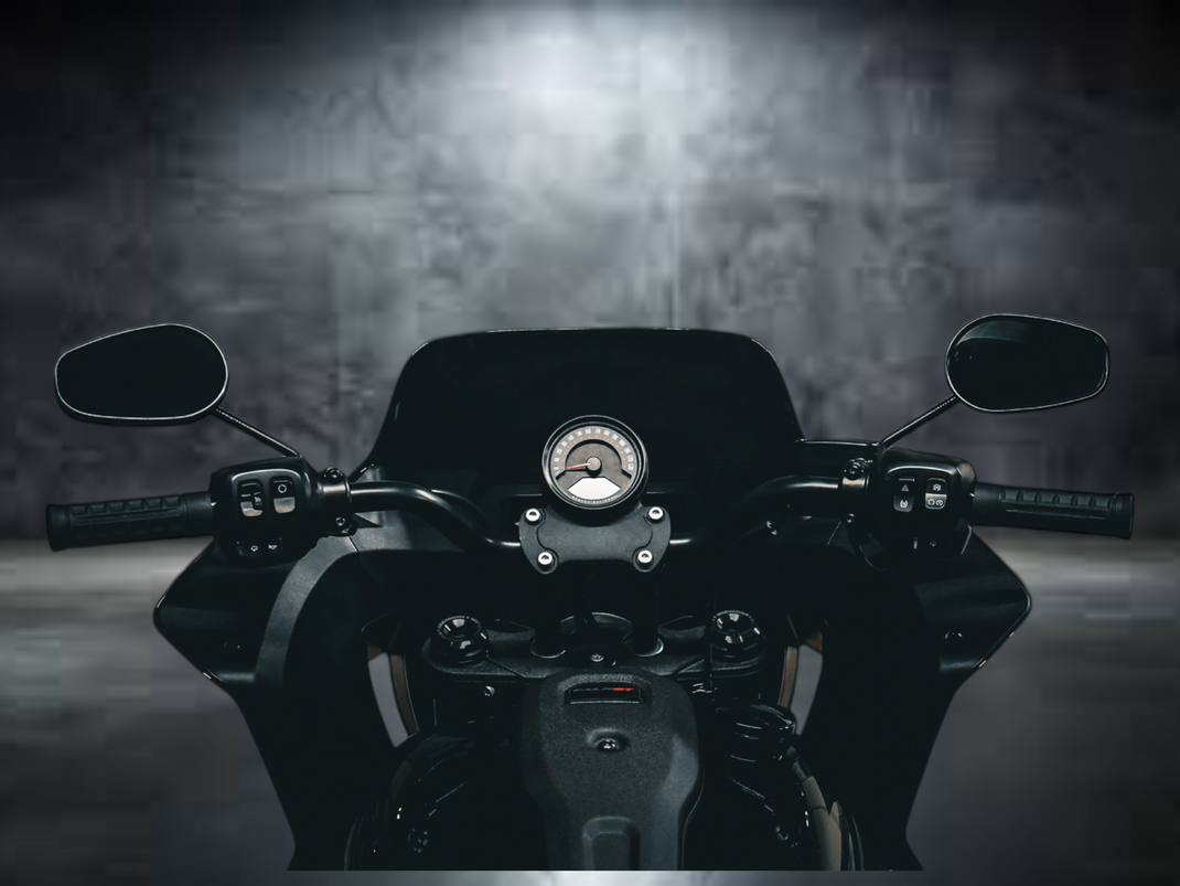 Dominator Industries