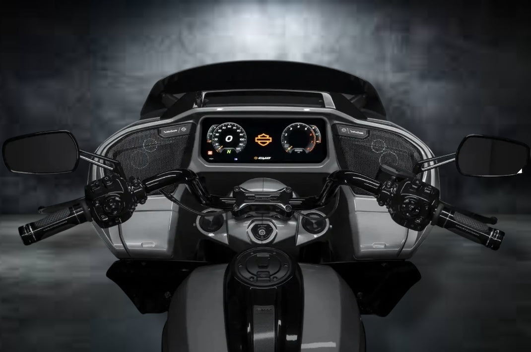 Dominator Industries