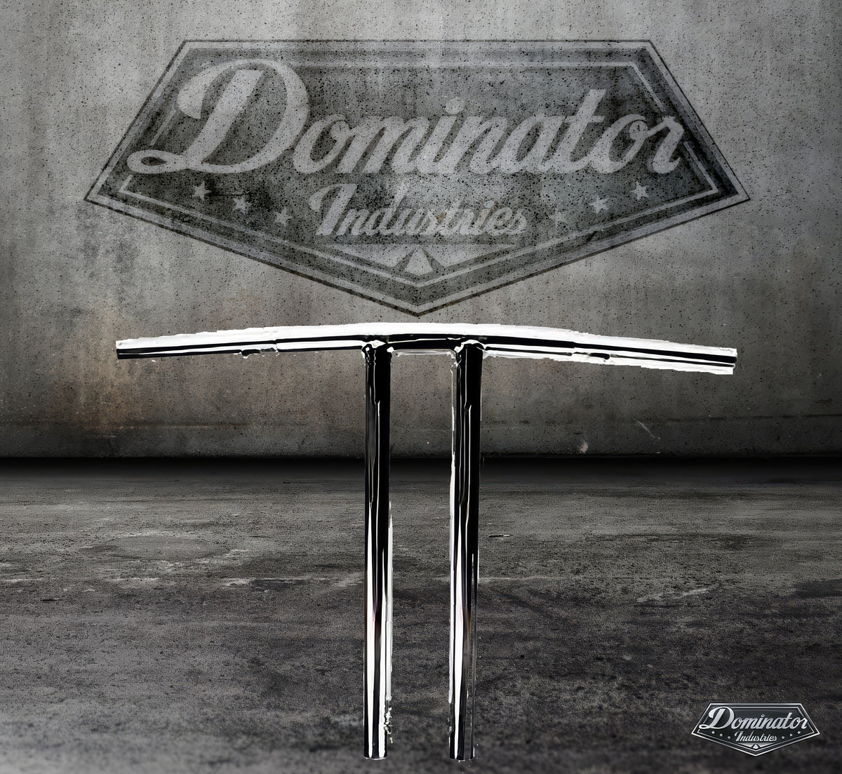Pre-Wired Club Style T Bars for 2020-2024 Softail Standard – Dominator ...