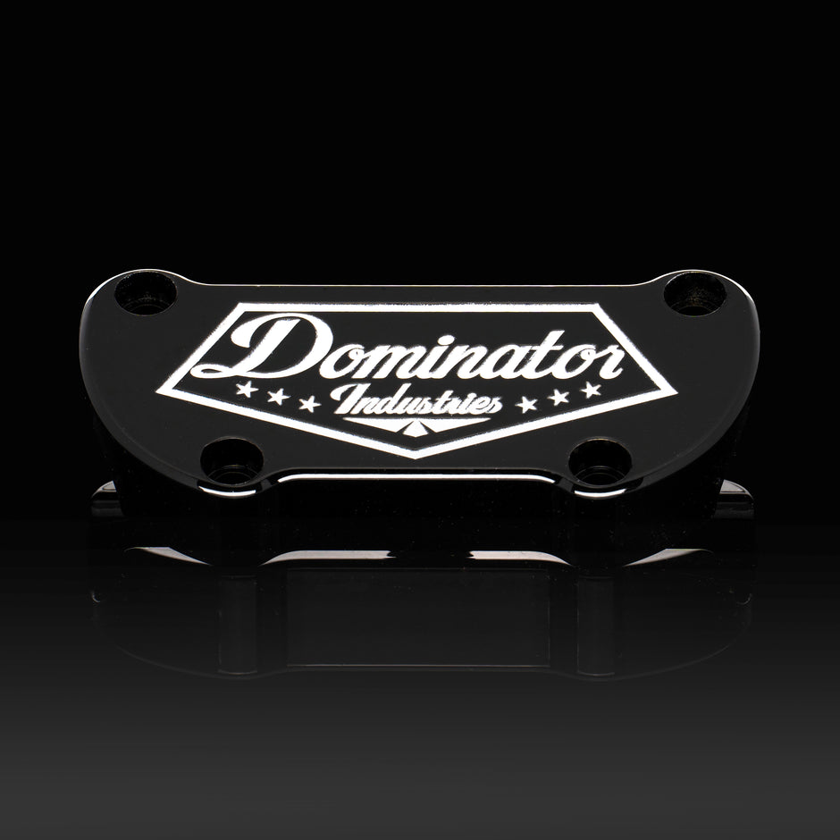 Dominator Performance Bagger Collection – Page 2 – Dominator Industries