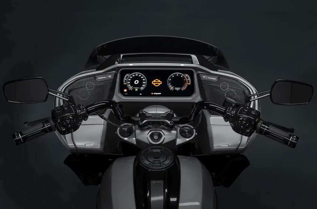 Dominator Industries