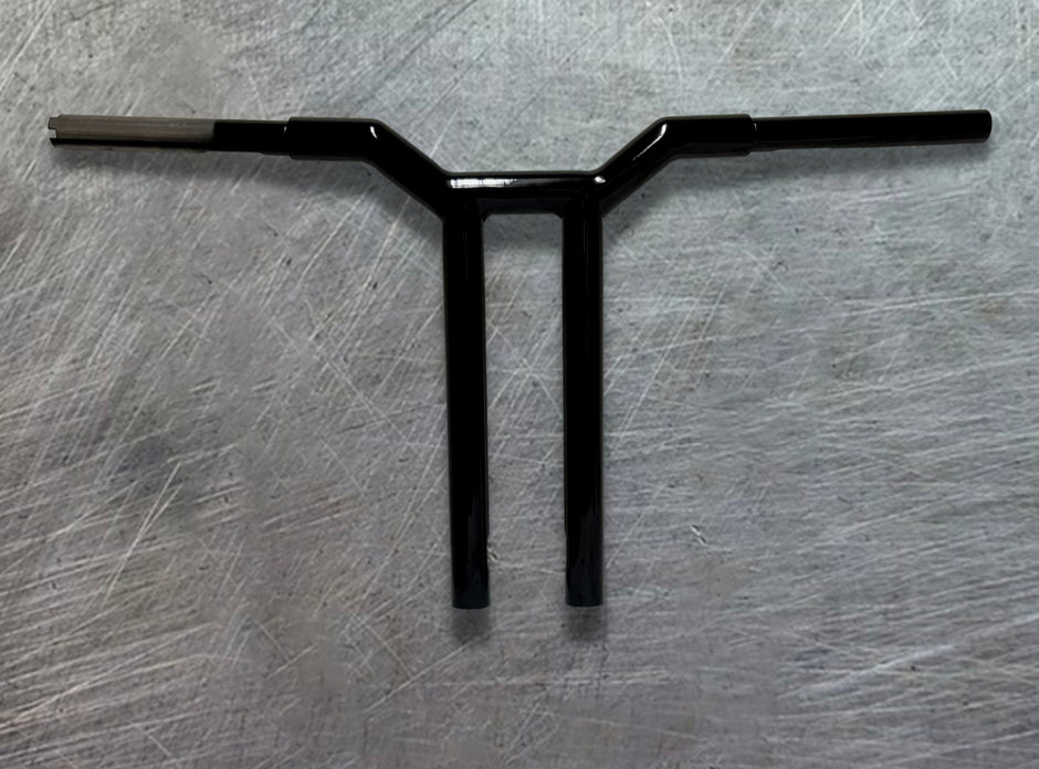 ALL T-Bars – Dominator Industries
