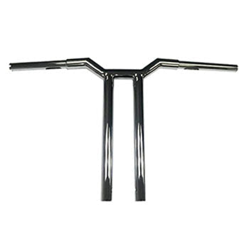 ALL T-Bars – Dominator Industries