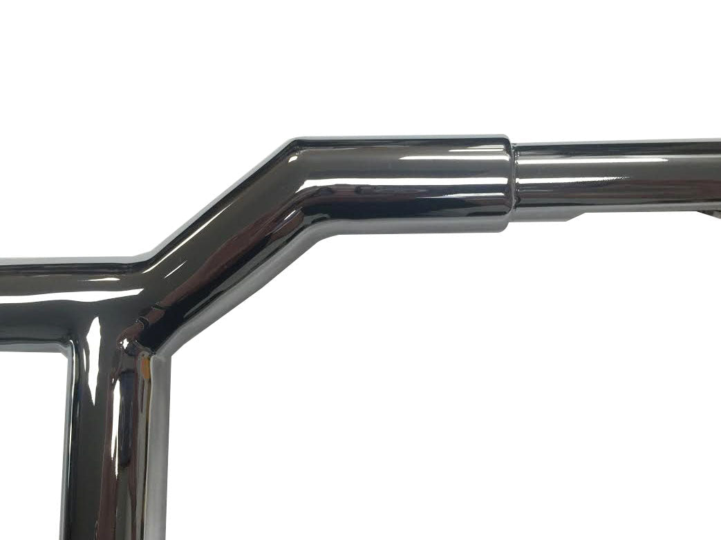 Meat Hooks Dominator Handle Bar Reviews Buy Dominator Industries 1 1/4 ...