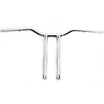 ALL T-Bars – Dominator Industries