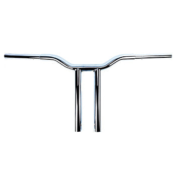 ALL T-Bars – Dominator Industries