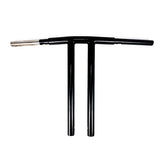 ALL T-Bars – Dominator Industries