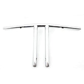 ALL T-Bars – Dominator Industries