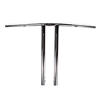 ALL T-Bars – Dominator Industries