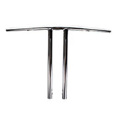 ALL T-Bars – Dominator Industries