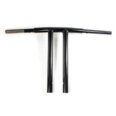 ALL T-Bars – Dominator Industries