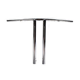 ALL T-Bars – Dominator Industries